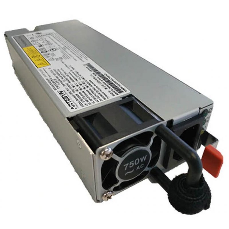 Блок питания Lenovo 7N67A00883 купить | Цена, отзывы, описание